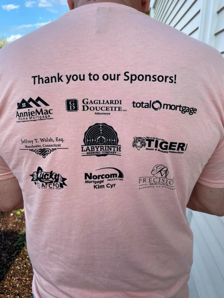 Welcome Tri County Alliance