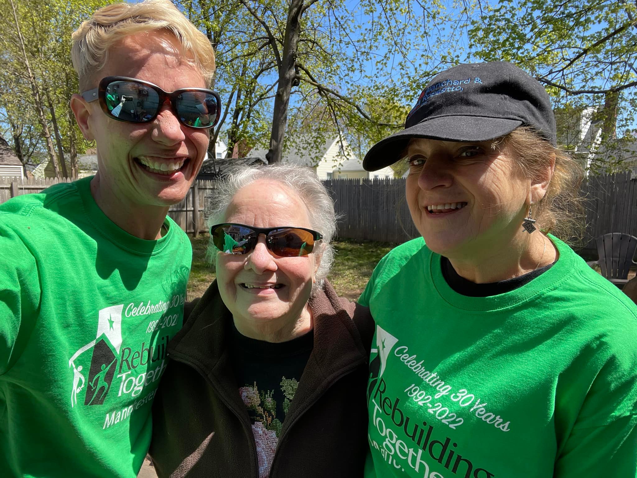 Welcome | Tri-County Alliance