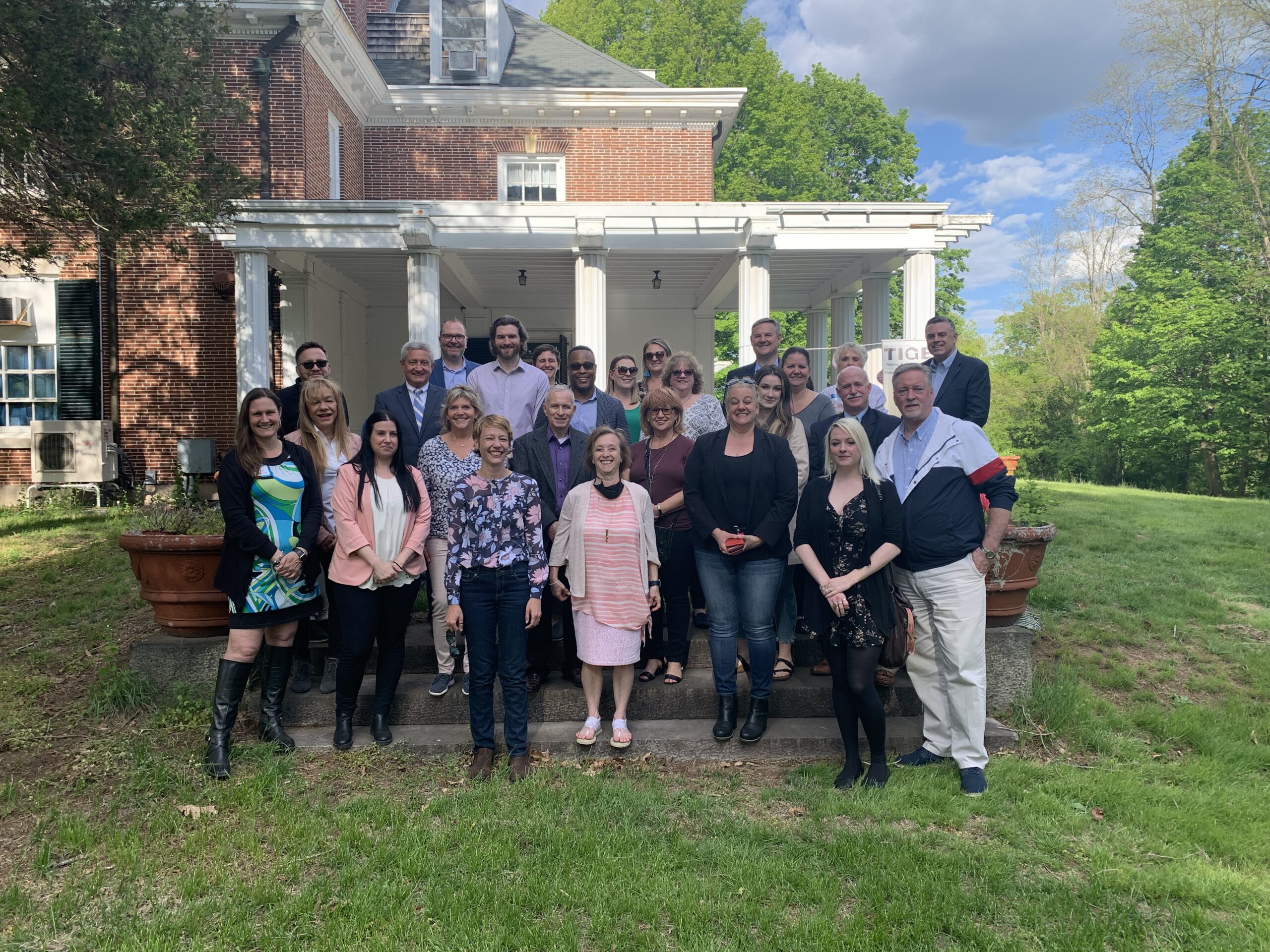 Welcome | Tri-County Alliance